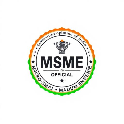 Treaty Pay - India's #1 Payment Gateway | UPI, Cards, Net Banking | 99. ...