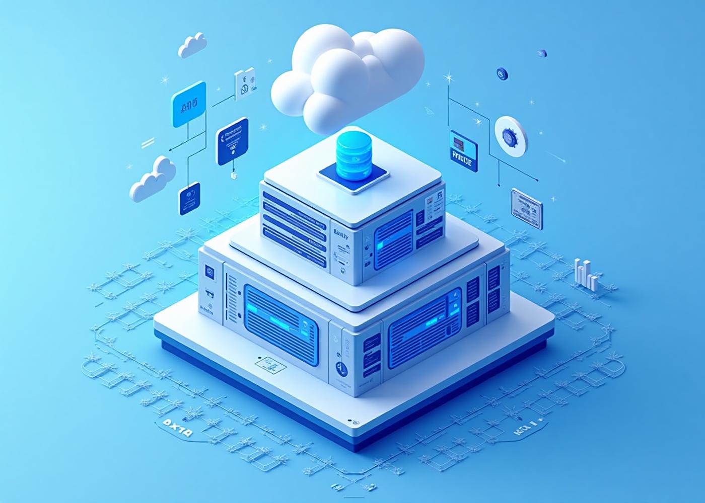 Treaty Pay - India's #1 Payment Gateway | UPI, Cards, Net Banking | 99. ...